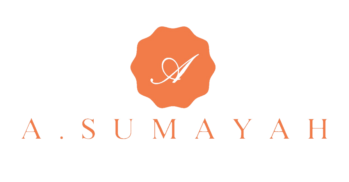 Sumayya Logo