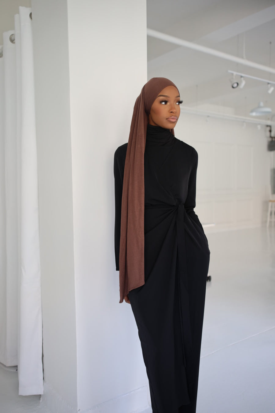 Wardrobe Essentials – A.SumayahShop LLC